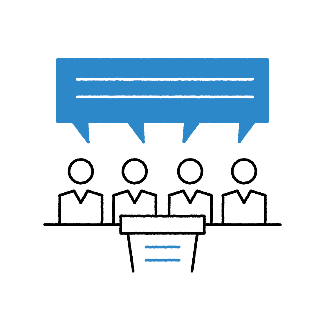 Werkblad NK mbo (feedback geven) - Lesmateriaal debatteren ...