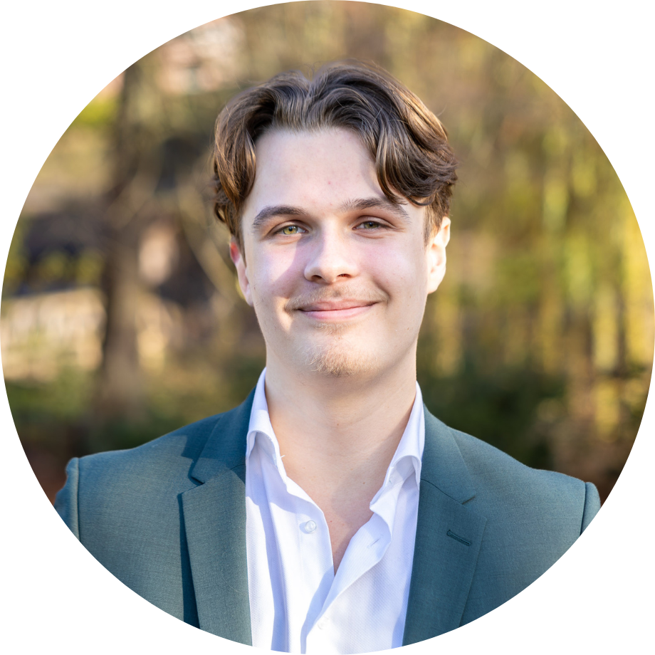 Schooldebatteren - Debatteren voor basisschool, vmbo, havo/vwo en mbo!